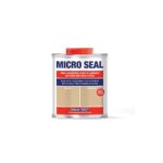 MICRO SEAL - CRC